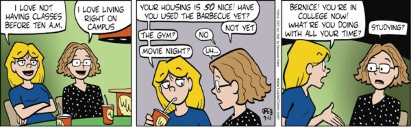 Featured Collection: Serious Mysterious Piro p1 – Luann Fan