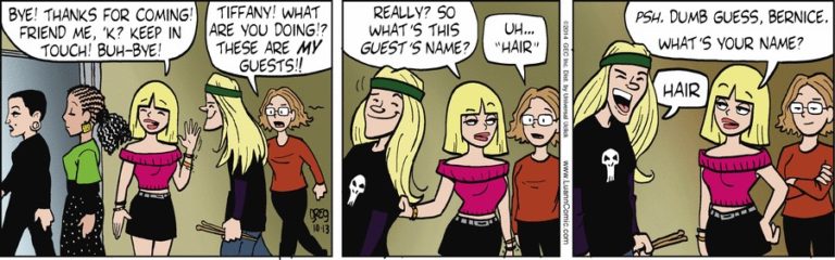 Featured Collection: Serious Mysterious Piro p1 – Luann Fan